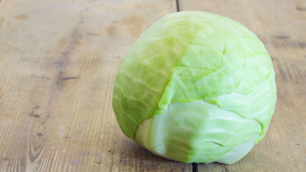 Shop | Mörgeli Obstbau